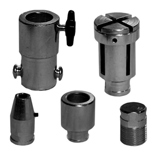 Edge Construction Supply