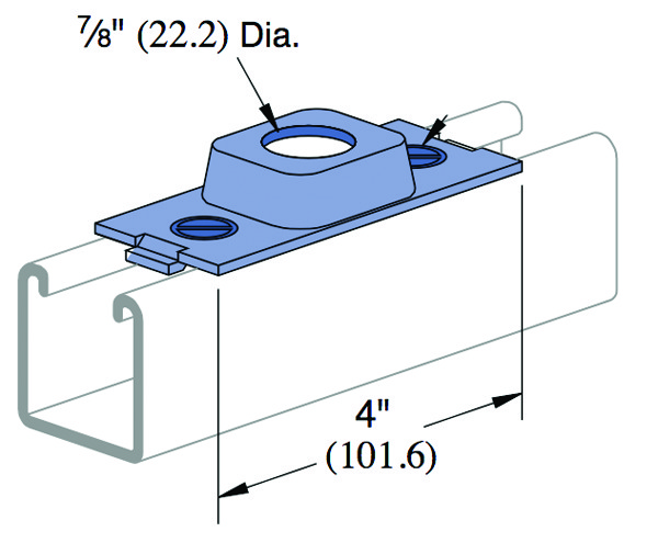 Edge Construction Supply