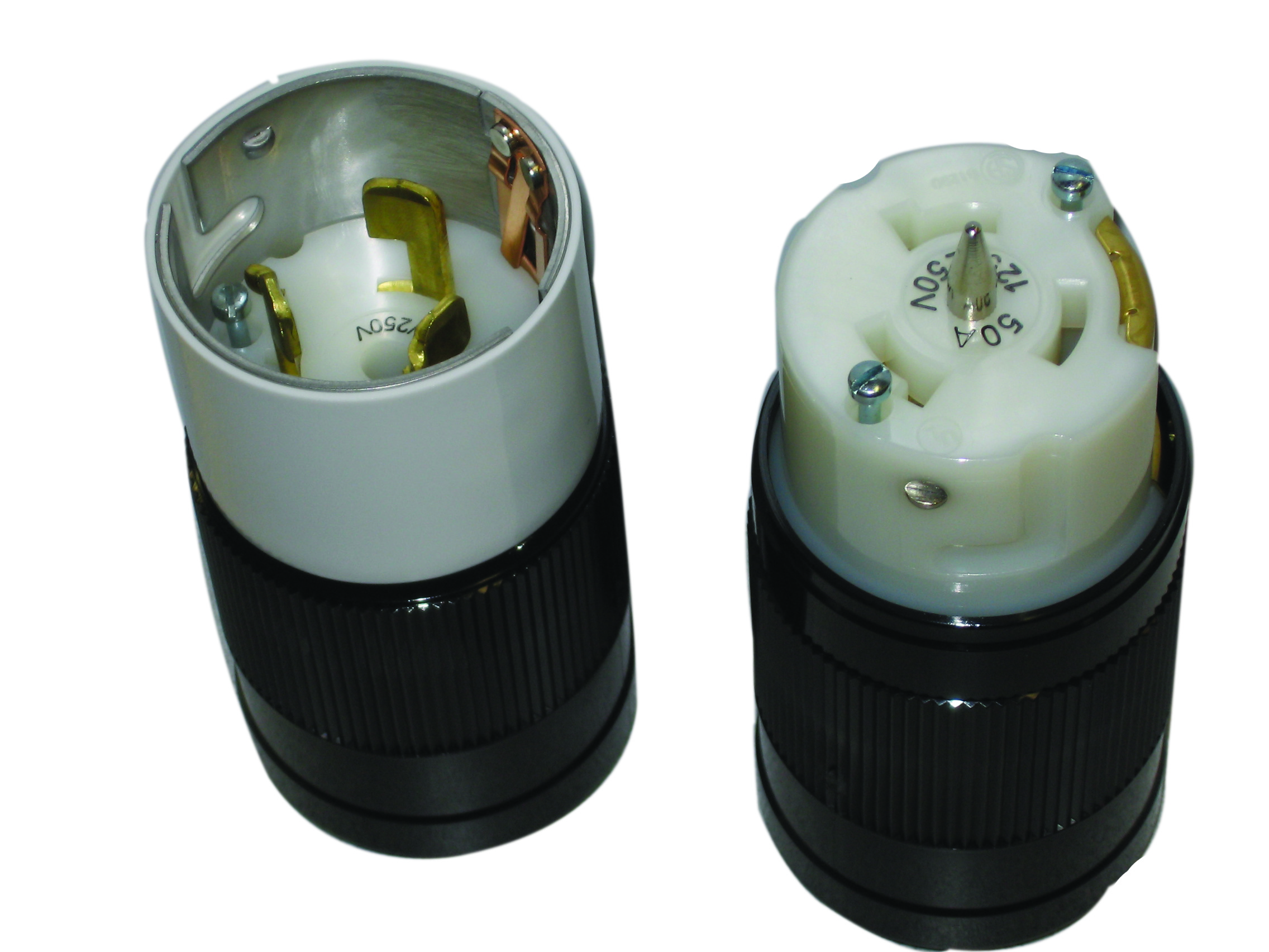 Edge Construction Supply