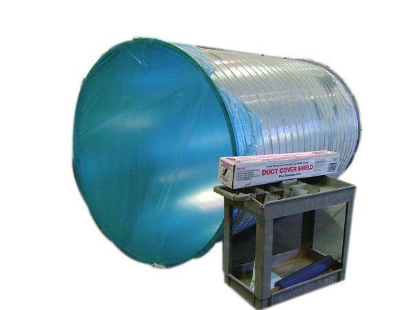 Edge Construction Supply