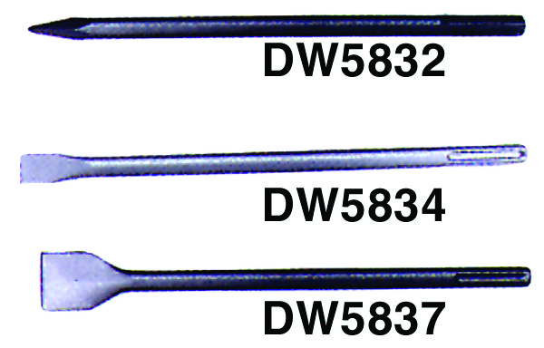 Edge Construction Supply