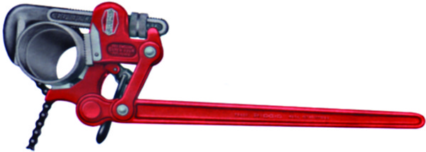 Edge Construction Supply