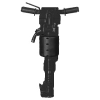 Edge Construction Supply