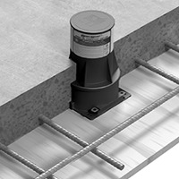 Edge Construction Supply