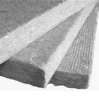 Edge Construction Supply