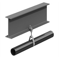 Edge Construction Supply