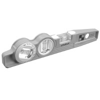 Edge Construction Supply