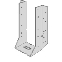 Edge Construction Supply