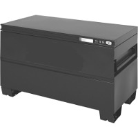 Edge Construction Supply