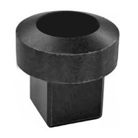 Edge Construction Supply