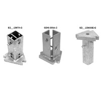 Edge Construction Supply