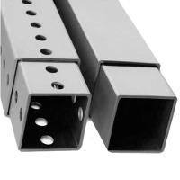 Edge Construction Supply