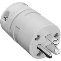 Edge Construction Supply