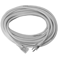 Edge Construction Supply