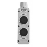 Edge Construction Supply