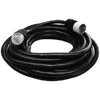 Edge Construction Supply