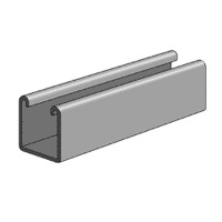 Edge Construction Supply