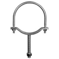 Edge Construction Supply